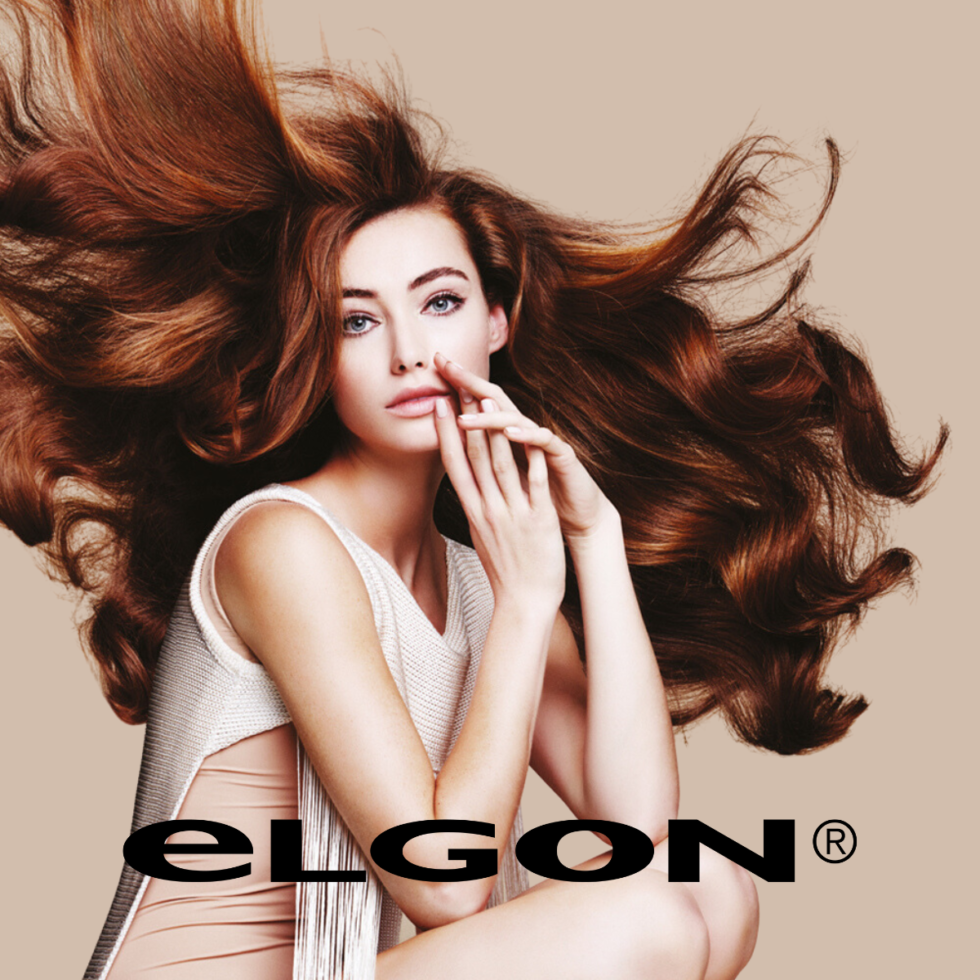 Home - Salons Coretti